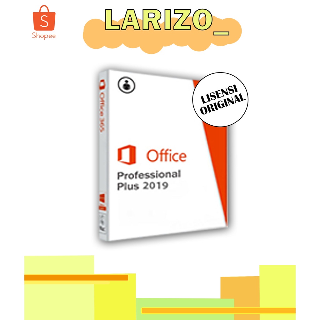 Jual harga ms office original Harga Terbaik & Termurah Agustus 2022 ...