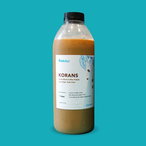 Toko Online Kokali Official Shop | Shopee Indonesia