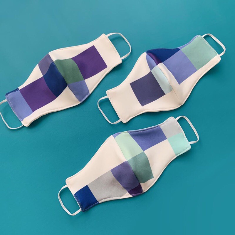 Jual Var Mask (Kain Masker Var) | Shopee Indonesia