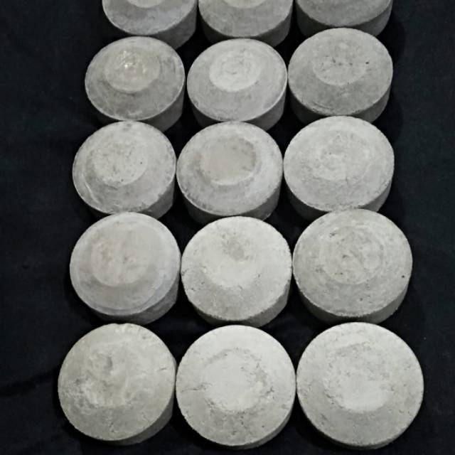 Jual BATU BBQ GRILL ARANG KOMPOR RESTORAN | Shopee Indonesia