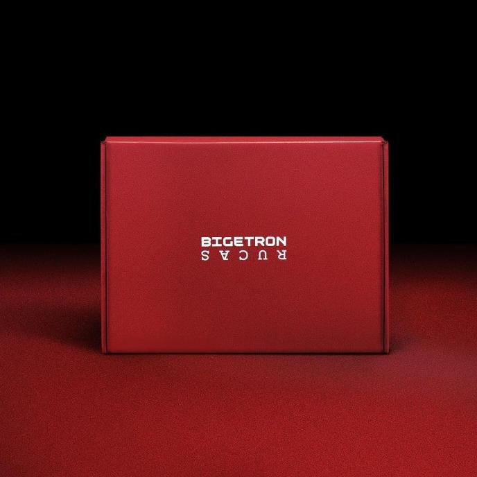 Harga Rucas.co Terbaru April 2022 | BigGo Indonesia