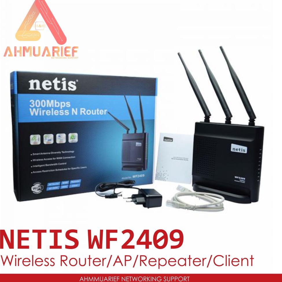 Harga Wf2409e Terbaru November 2022 |BigGo Indonesia