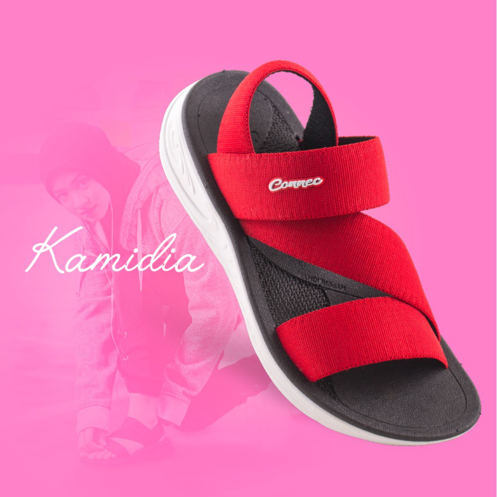 Produk Connec Official Shop | Shopee Indonesia