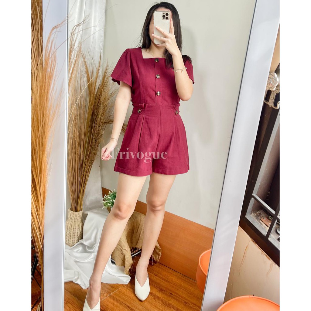 Jual Sofia Set | Shopee Indonesia