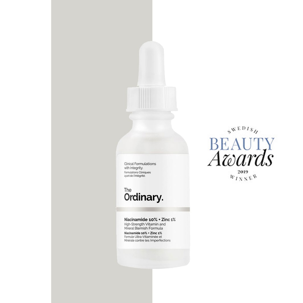 Jual the ordinary official store Harga Terbaik & Termurah September ...