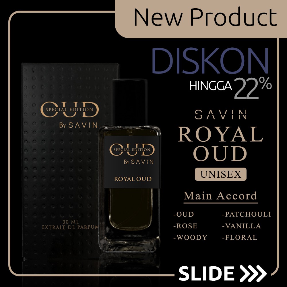 Toko Online Savin | Shopee Indonesia