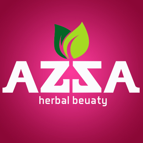 Produk AZZA MEDIKA | Shopee Indonesia
