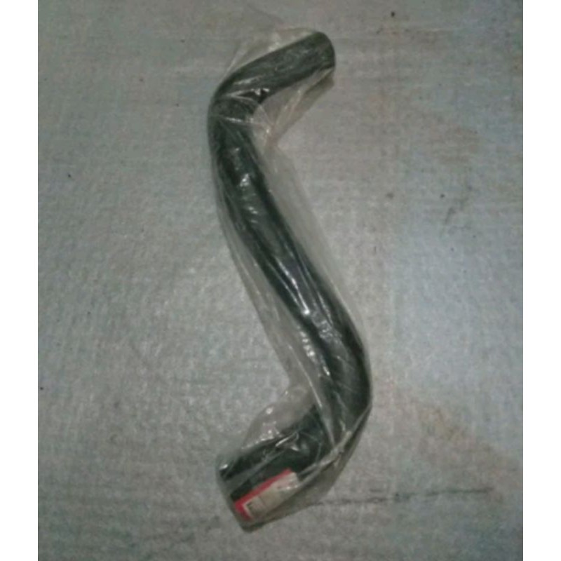 Jual Selang Radiator Bagian Bawah Corolla Great - Corolla All new ...