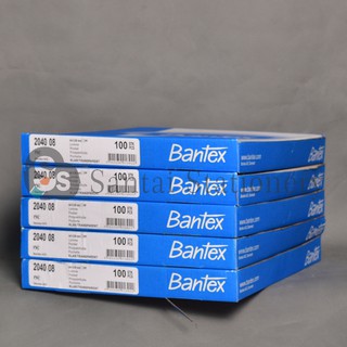 Jual Plastik Pocket Bantex 2040 08 A4 | Shopee Indonesia