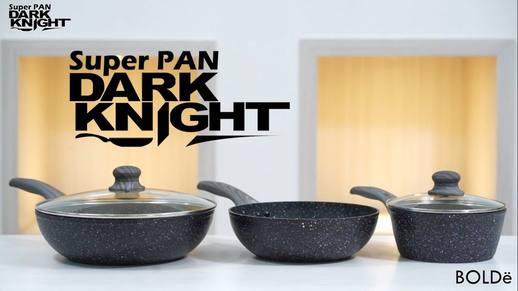 Produk Bolde Store Lombok | Shopee Indonesia