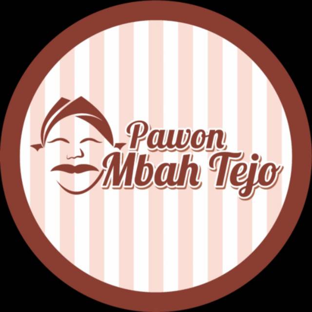 Produk Pawon Mbah Tejo | Shopee Indonesia