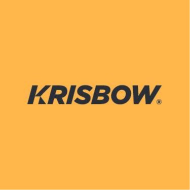 Toko Online Krisbow Official Shop | Shopee Indonesia