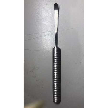 Jual Halodent Dental Raspatorium Bedah | Shopee Indonesia