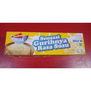 Jual Emina Mild Cheese 2kg | Shopee Indonesia