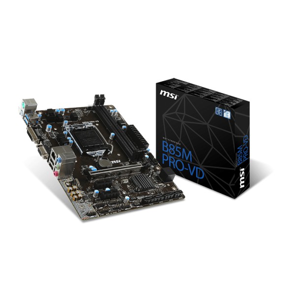 Harga B85m Terbaru Desember 2022 |BigGo Indonesia