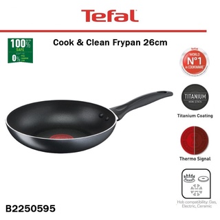 Toko Online Tefal Indonesia Official Shop | Shopee Indonesia