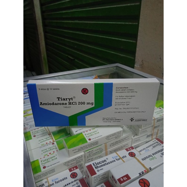 Jual tiaryt Harga Terbaik & Termurah Januari 2023 | Shopee Indonesia
