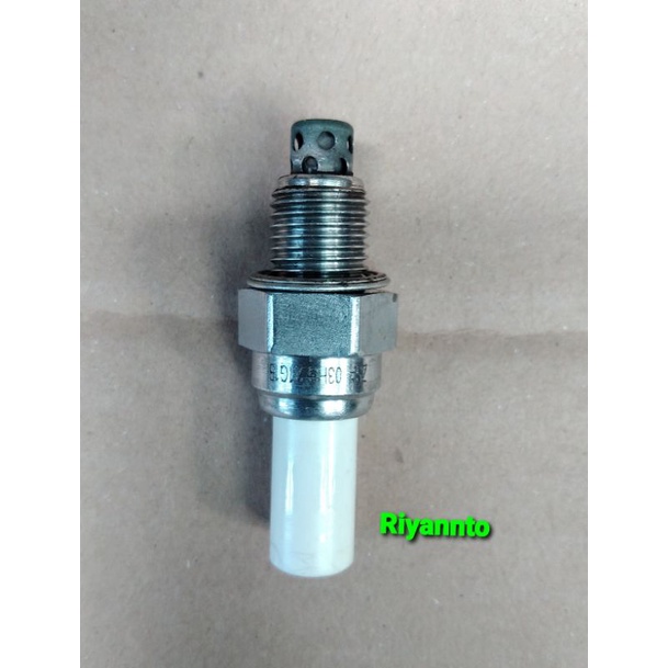 Jual sensor oksigen co co2 sensor kenalpot Vario 125 0ld Vario 125 ... Jual sensor oksigen co co2 sensor kenalpot Vario 125 0ld Vario 125 ...