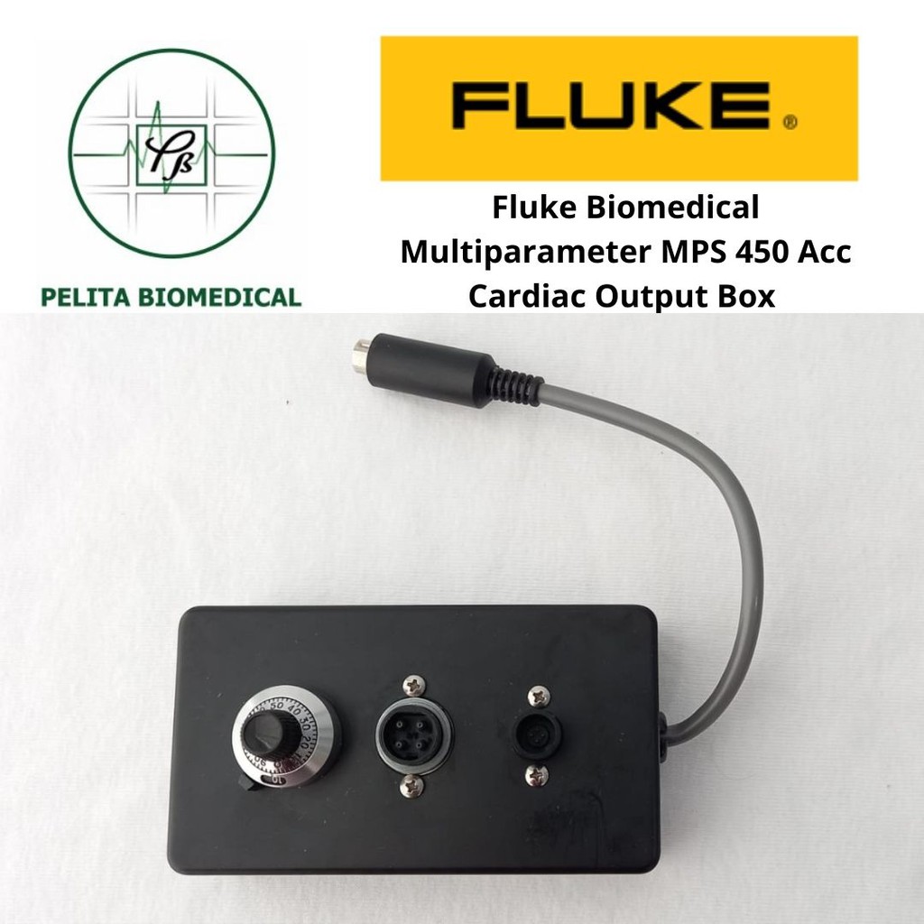 Harga cardiac output Terbaru Jul 2025 | BigGo Indonesia