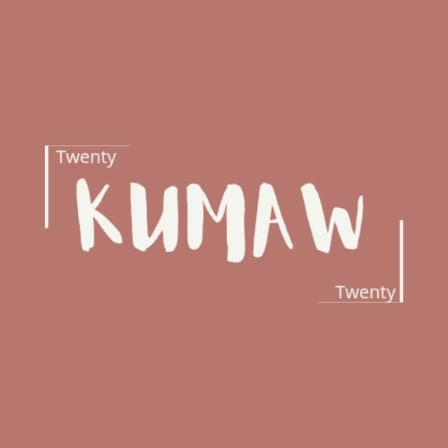 Produk KUMAW OFFICIAL | Shopee Indonesia