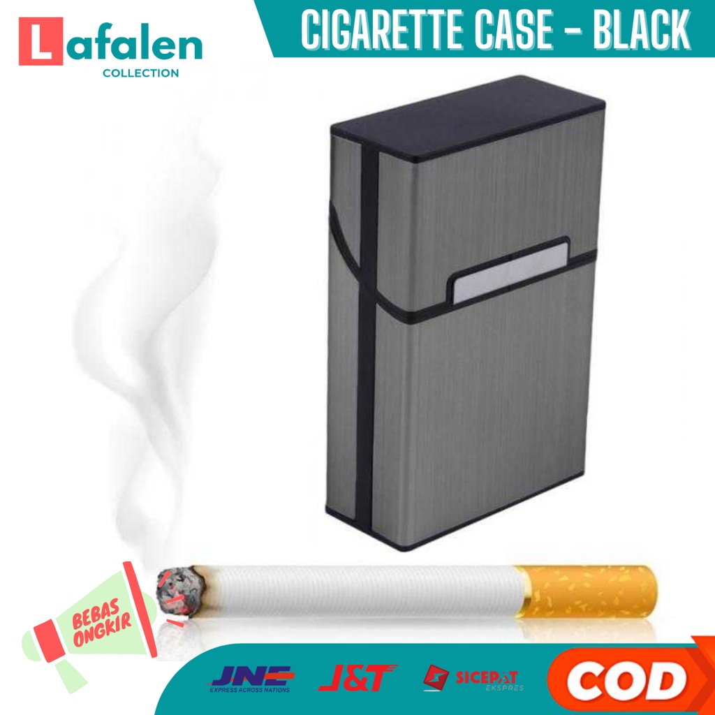 Harga cigarettes box rokok Terbaru Des 2024 |BigGo Indonesia