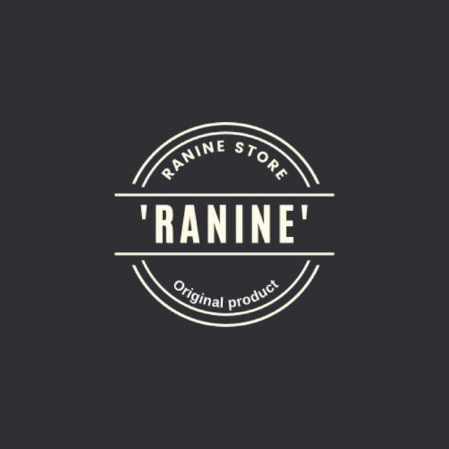 Produk RANINE STORE | Shopee Indonesia
