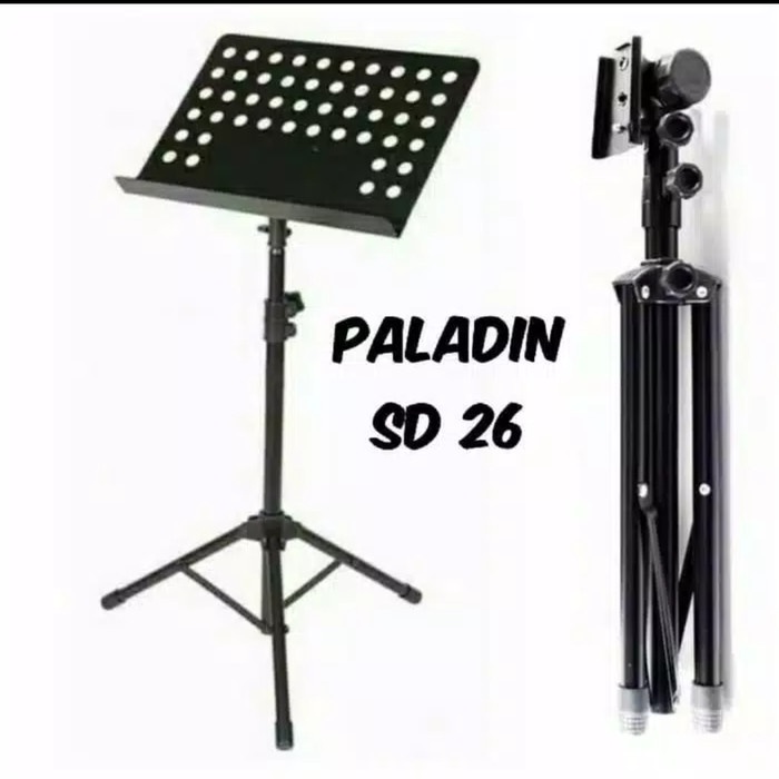 Harga paladin stand Terbaru Jan 2025 | BigGo Indonesia