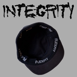 Jual Integrity army cap (READY STOCK/TERSEDIA) | Shopee Indonesia