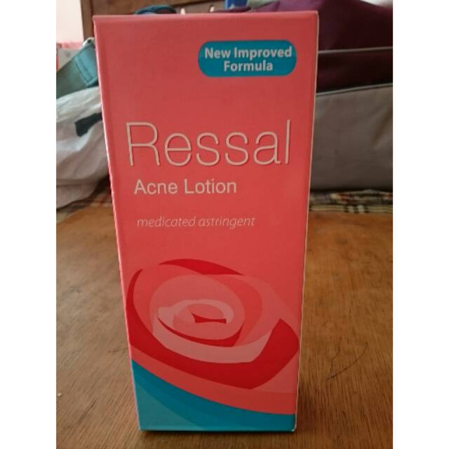 Harga Ressal Terbaru Januari 2022 | BigGo Indonesia