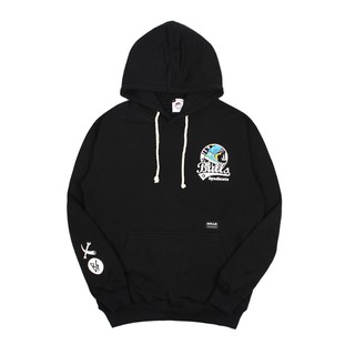 Toko Online BULLS SYNDCT Official Shop | Shopee Indonesia