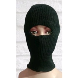 Jual Kupluk ninja kupluk topeng kupluk ronda kupluk malam kupluk pria ...