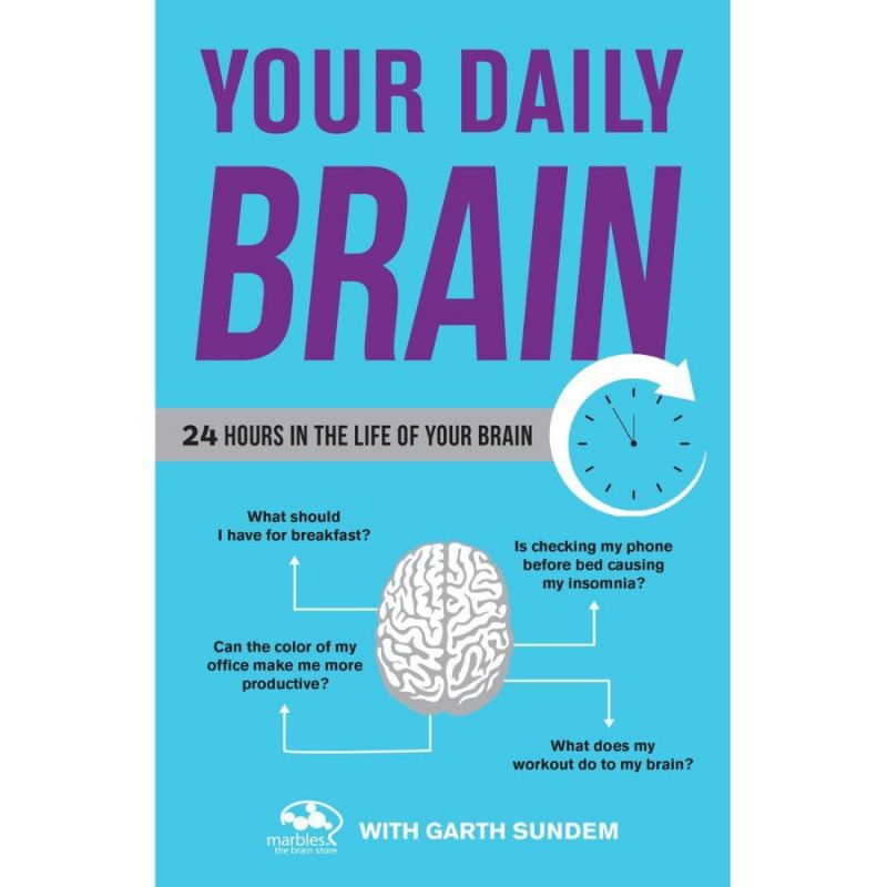 Harga Brain_store Terbaru Mei 2025 | BigGo Indonesia