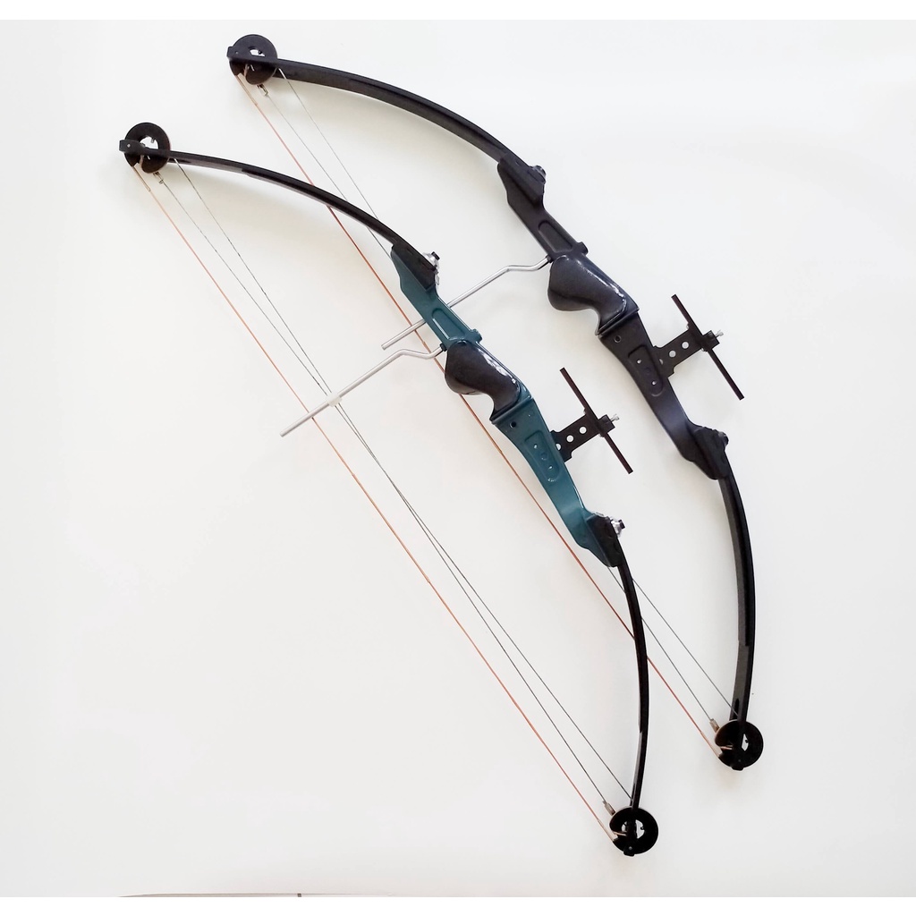 Jual PAKET BUSUR COMPOUND KAIMEI C50 - COMPOUND BOW - ENIGMAZONE ...