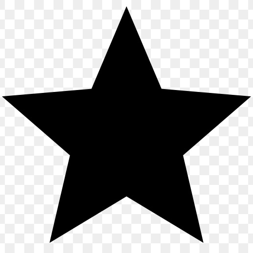 Produk Sepatu Fankil Store | Shopee Indonesia