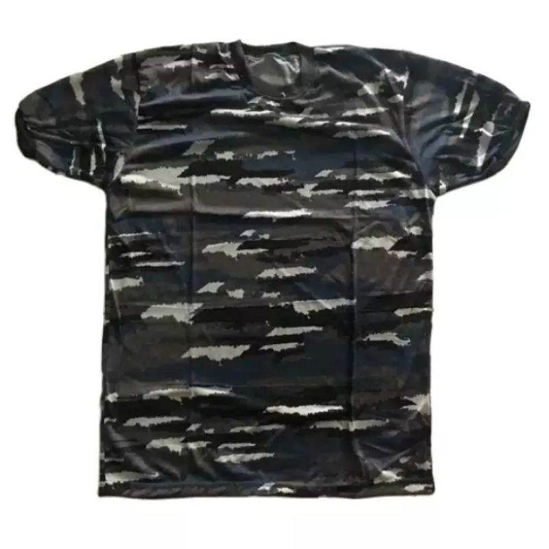 Jual kaos loreng army / kaos loreng layar / kaos loreng KRI / kaos ... Jual kaos loreng army / kaos loreng layar / kaos loreng KRI / kaos ...