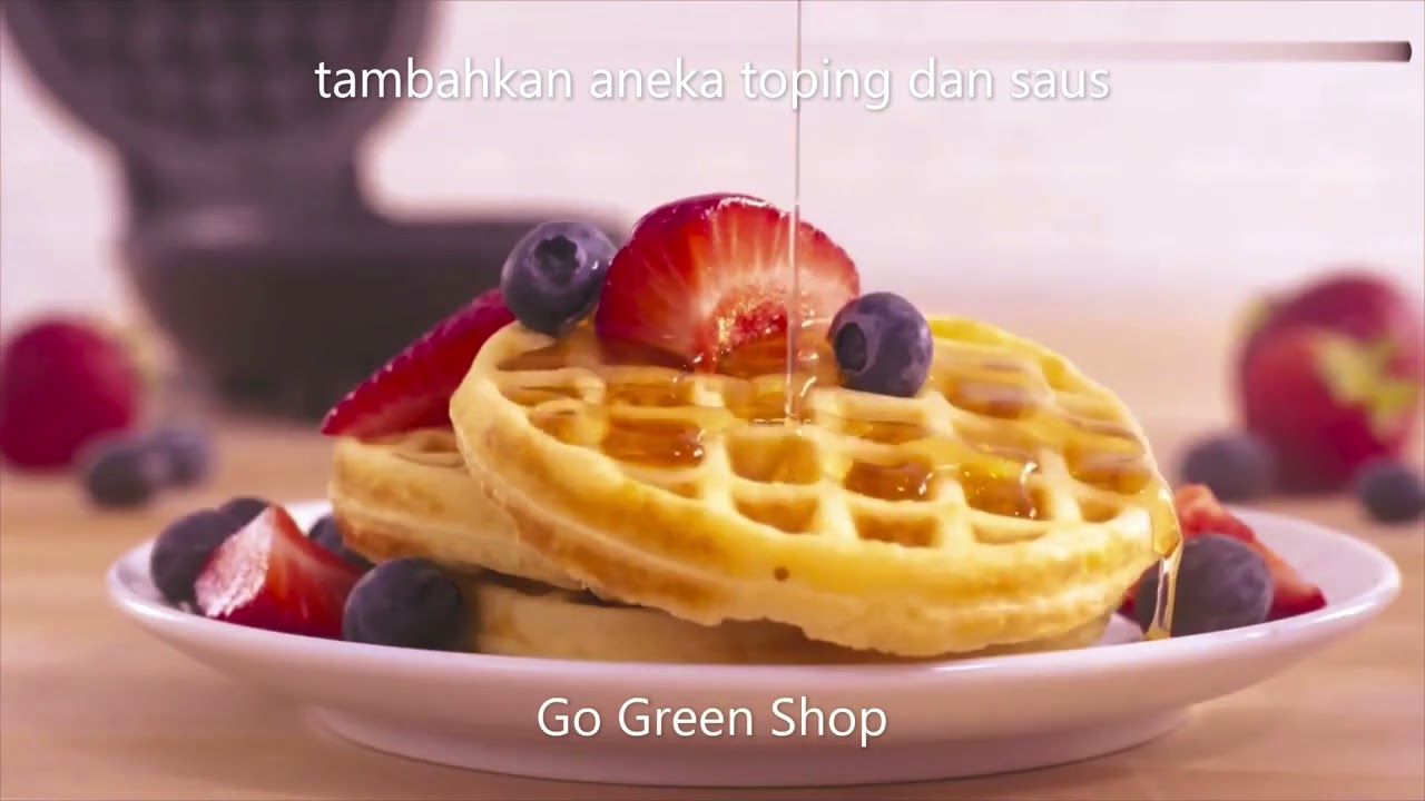Produk Go Green Shop Jkt | Shopee Indonesia
