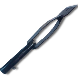 Jual Alat Kastrasi Sawit / Dodos Kastrasi Sawit Asli | Shopee Indonesia