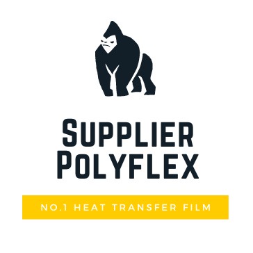 Produk Supplier Polyflex | Shopee Indonesia