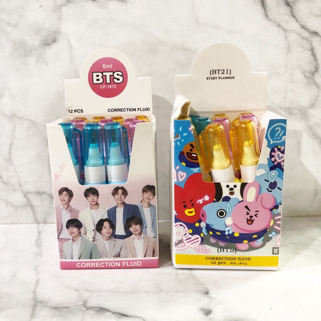 Harga Tipeks Terbaru Desember 2022 |BigGo Indonesia