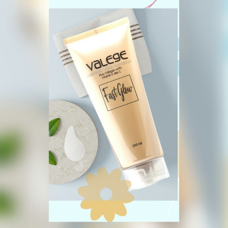 Harga valege Terbaru Sep 2025 | BigGo Indonesia