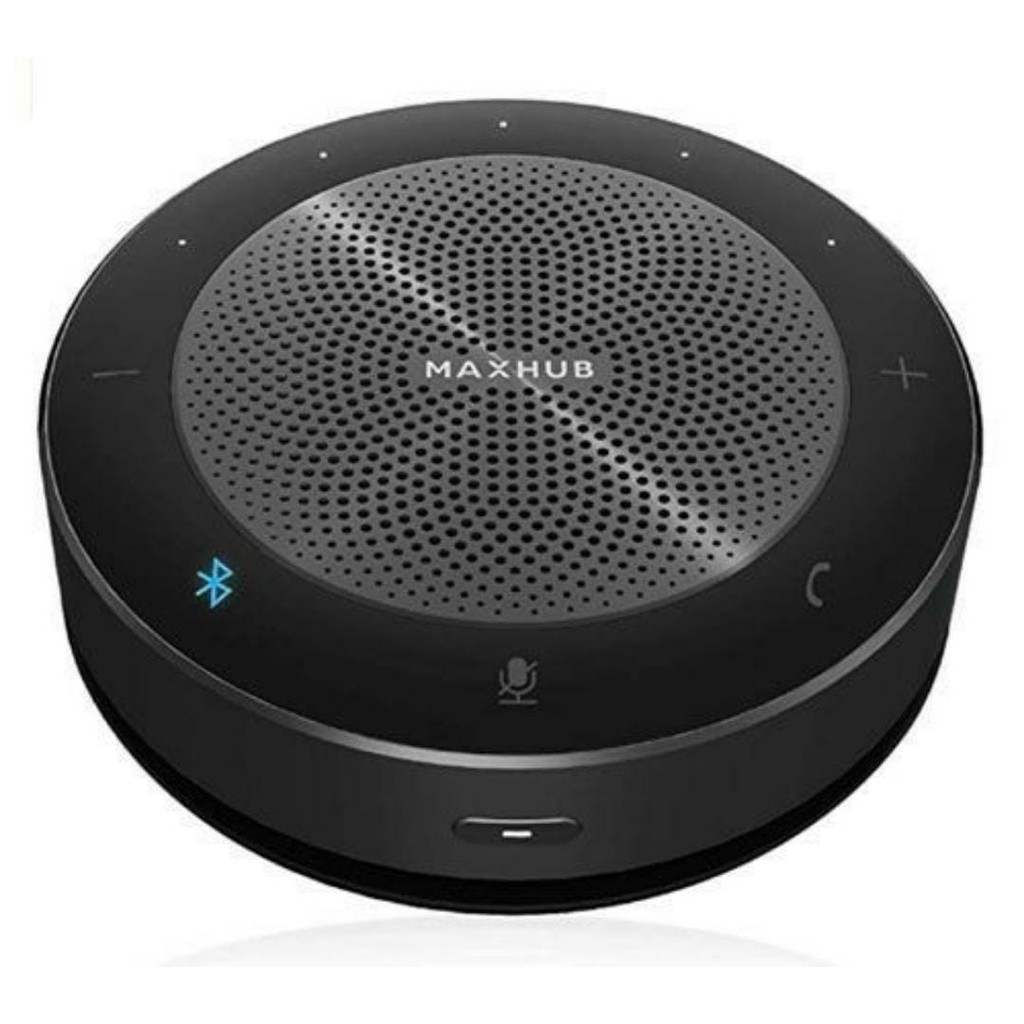 Harga maxhub speaker Terbaru Okt 2024 |BigGo Indonesia