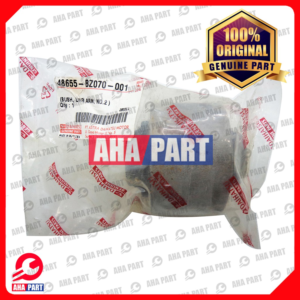 Harga 48655-bz070-001 Terbaru Mar 2026 | BigGo Indonesia