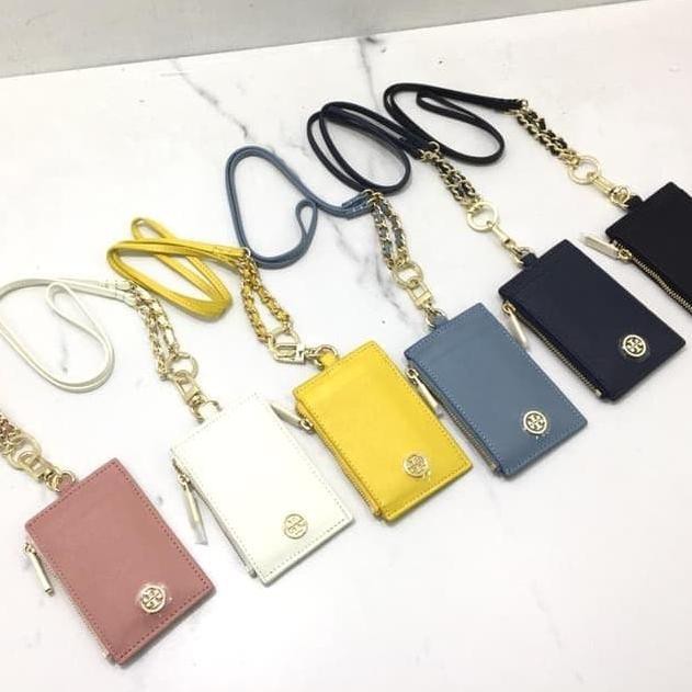 Harga Hsd.id Terbaru Agustus 2023 |BigGo Indonesia