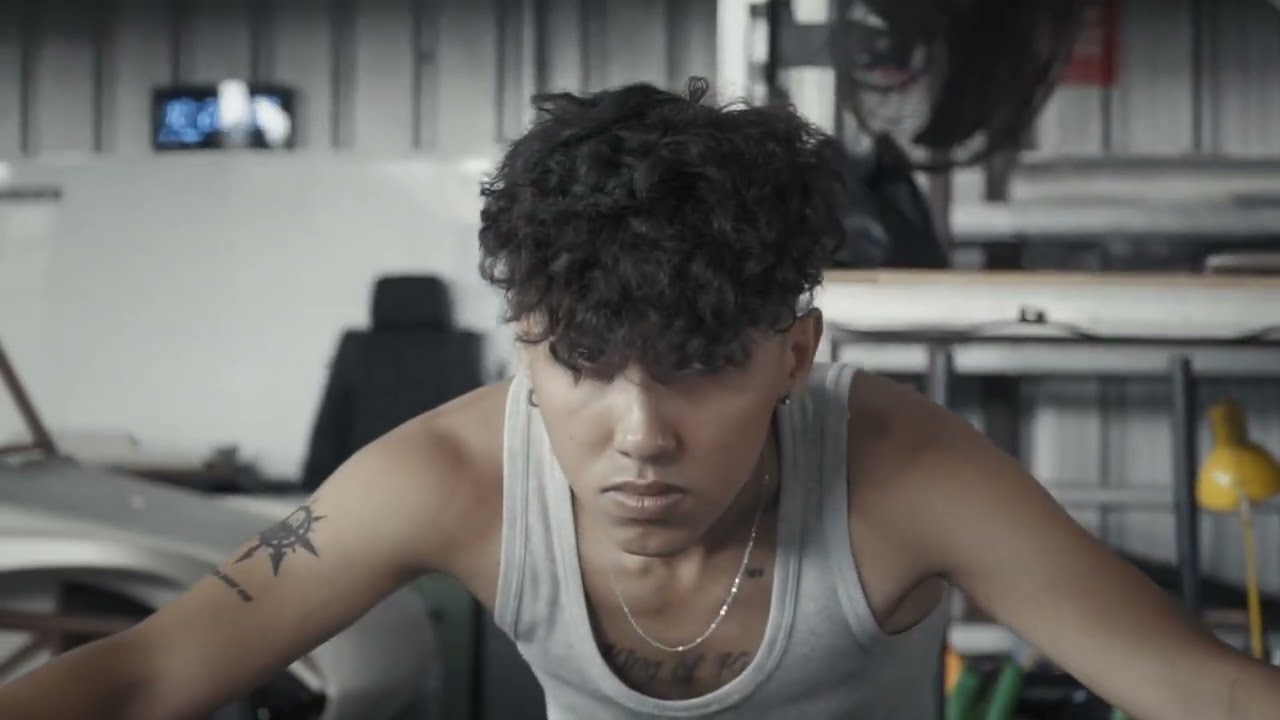 Toko Online Declan Official Shop | Shopee Indonesia