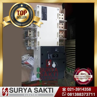 Jual COS SOCOMEC ATYS D MOTORISED 630A 4P AUTO CHANGE OVER SWITCH OTOMATIS Indonesia|Shopee ...