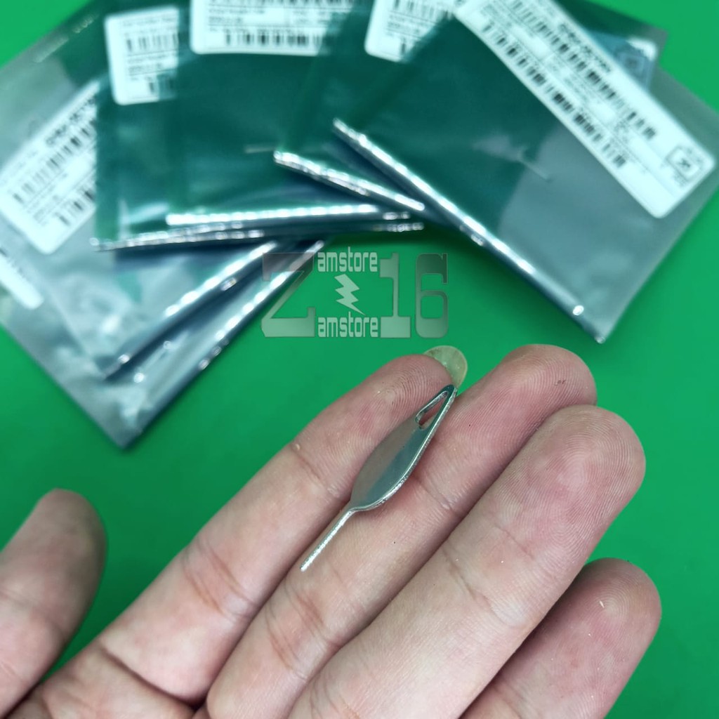 ( TERMURAH ) SIM TREY SAMSUNG RESMI SEIN ORIGINAL 100% support for A02s ...