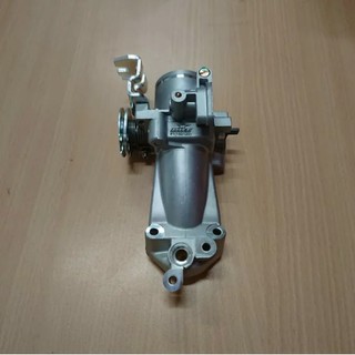 Jual THROTTLE BODY VARIO 125/150 | Shopee Indonesia