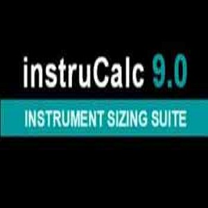 Jual INSTRUCALC INSTRUMEN SIZING Suite 9.0.0 X86 & X64 Alat Menghitung ...
