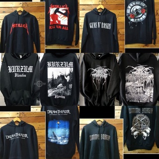 Toko Online XTAB DISTRO OFFICIAL | Shopee Indonesia