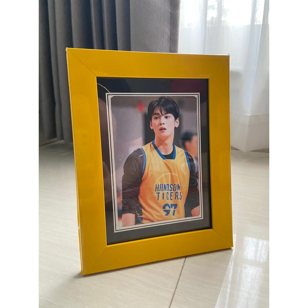 Bingkai foto 5R - Pigora 5R - Pigura 5R - Figura 5R - Frame Foto 5R ...